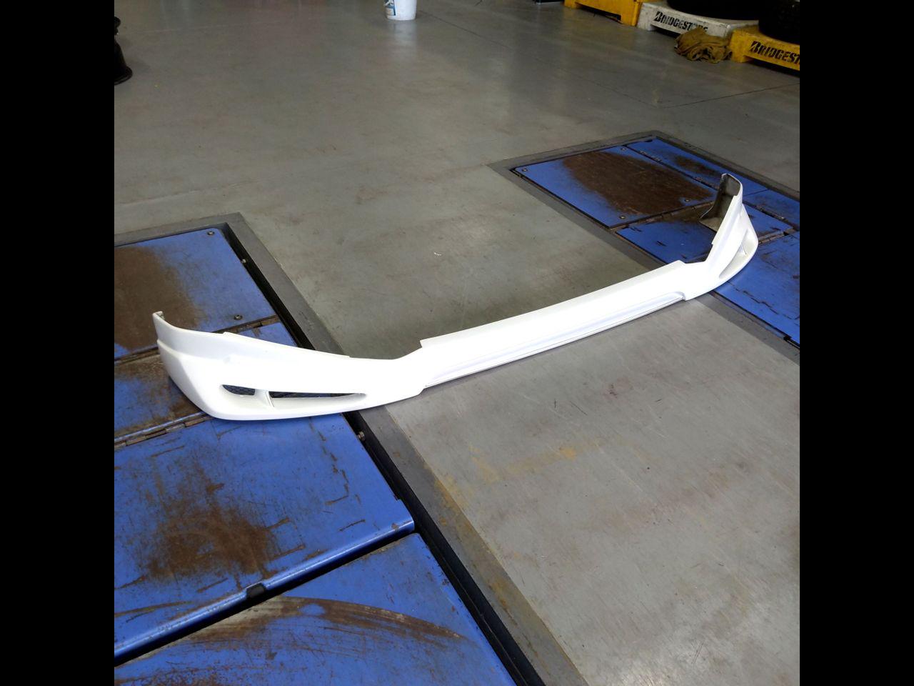 JMODE LA400K コペンローブ フロントハーフエアロ | 中古品 | アップガレージ 一宮インター店 | カー用品 ボディパーツ フロントエアロを通販で購入する | 中古カー＆バイク用 ...