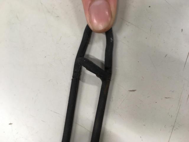 MAXWIN MDR-C002 前後ドライブレコーダー | カー用品 カーAVアクセサリー ドライブレコーダーを通販で購入する | 中古カー＆バイク用品の販売ならアップガレージ