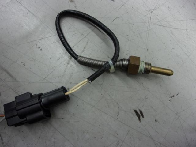 【BILLION】VFC MAX | 中古品 | アップガレージ 熊本店 | カー用品 メーター系 メーターを通販で購入する | 中古カー＆バイク用品の販売ならアップガレージ