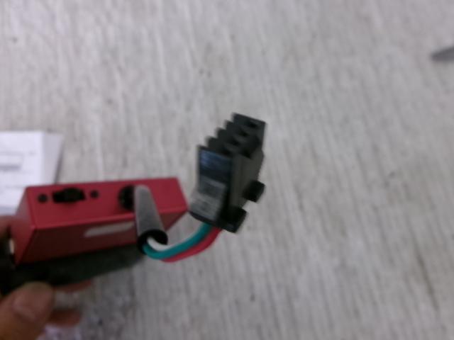 ciecle MINICON-T4A TOYOTA | カー用品 電装系 その他電装系を通販で購入する | 中古カー＆バイク用品の販売なら ...