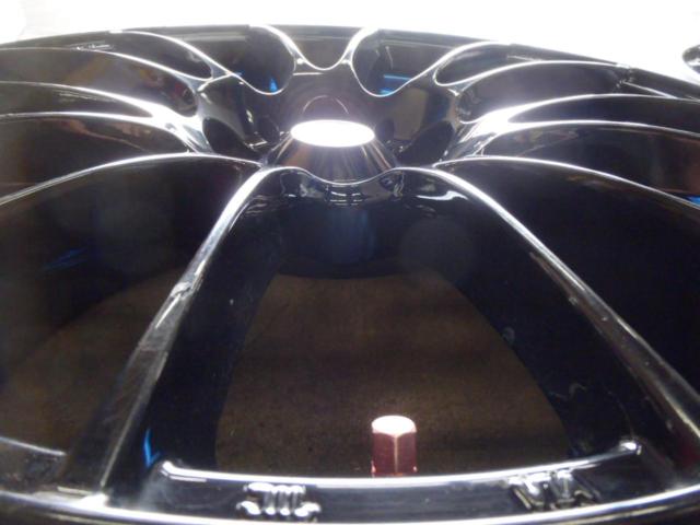 WedsSport SA-72R | 中古品 | アップガレージ 埼玉入間店 | カー用品 アルミホイール 18インチホイールを通販で購入する ...