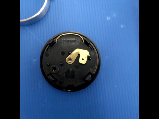 【MOMO】COMPETITION EVO | カー用品 インテリア ステアリングを通販で購入する | 中古カー＆バイク用品の販売ならアップガレージ