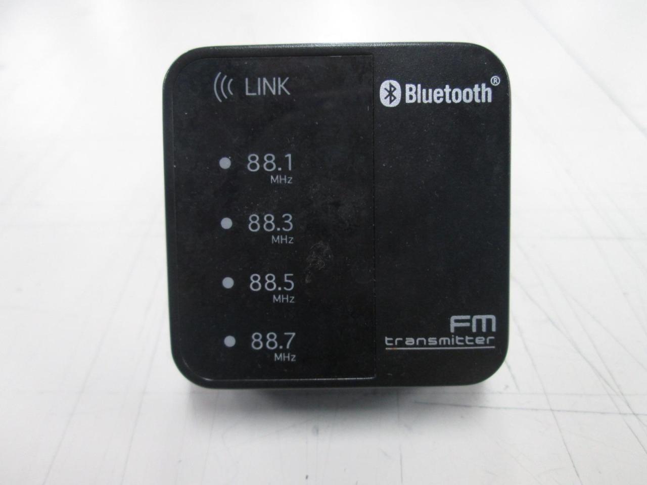 kashimura FM トランスミッター | カー用品 アクセサリーを通販で購入する | 中古カー＆バイク用品の販売ならアップガレージ