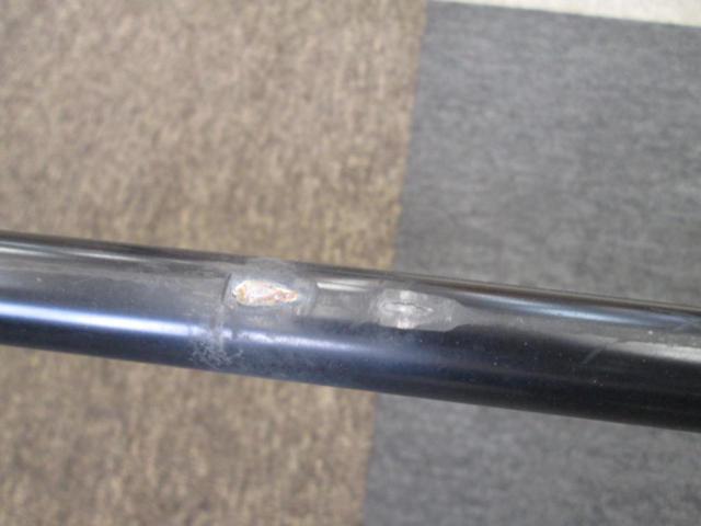 TUFREQ ルーフキャリア クリッパーDA64V/W | カー用品 キャリアを通販で購入する | 中古カー＆バイク用品の販売ならアップガレージ