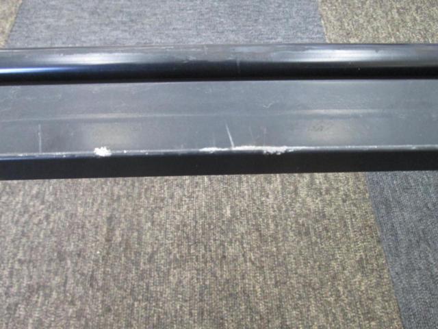 TUFREQ ルーフキャリア クリッパーDA64V/W | カー用品 キャリアを通販で購入する | 中古カー＆バイク用品の販売ならアップガレージ