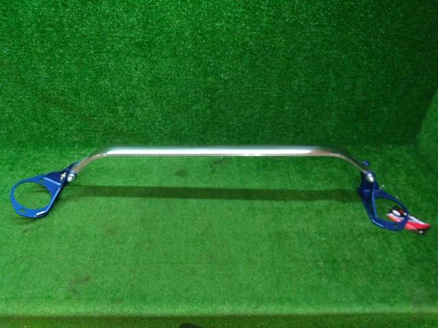 CUSCO OS ストラットタワーバー BCS付き | カー用品 補強パーツ タワーバーを通販で購入する | 中古カー＆バイク用品の販売ならアップガレージ