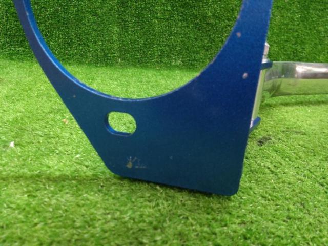 CUSCO OS ストラットタワーバー BCS付き | カー用品 補強パーツ タワーバーを通販で購入する | 中古カー＆バイク用品の販売ならアップガレージ