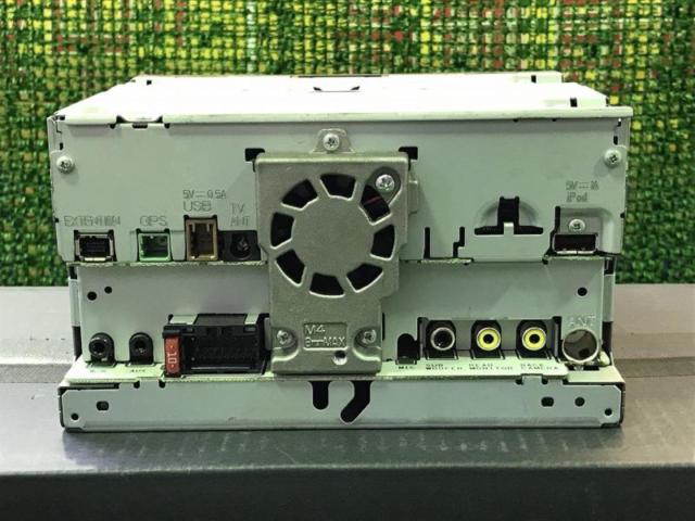 carrozzeria AVIC-RZ300 2016年モデル | カー用品 カーナビ(地デジ） AV一体メモリーナビ（地デジ）を通販で購入 ...