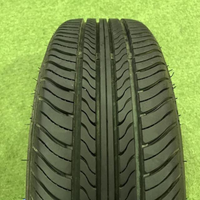 STEALTH Racing ME02 メッシュ ゴールド+MAYRUN MRK06 2022モデル 4本セット | 中古品 | アップ ...