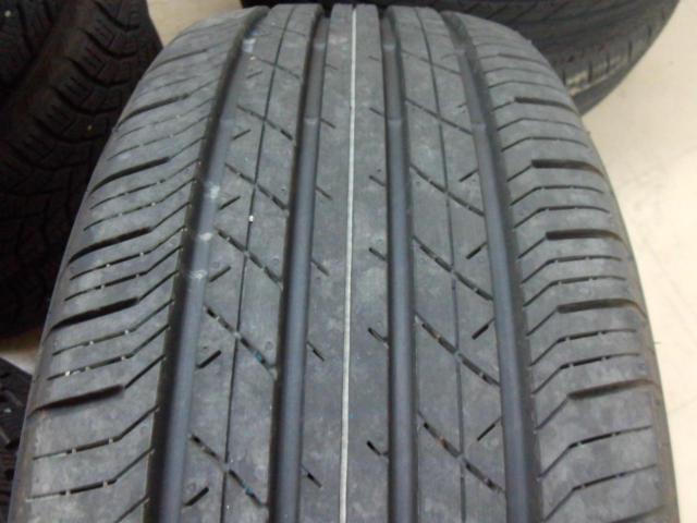 BRIDGESTONE(ブリヂストン) TURANZA ER33 | カー用品 タイヤ 16インチタイヤを通販で購入する | 中古カー＆バイク ...