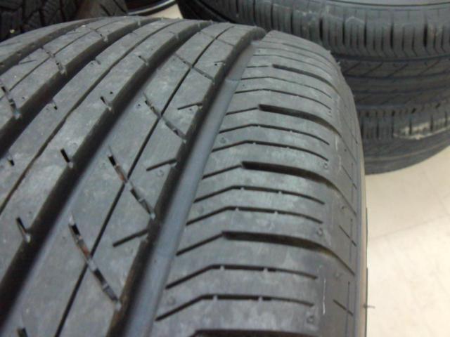 BRIDGESTONE(ブリヂストン) TURANZA ER33 | カー用品 タイヤ 16インチタイヤを通販で購入する | 中古カー＆バイク ...