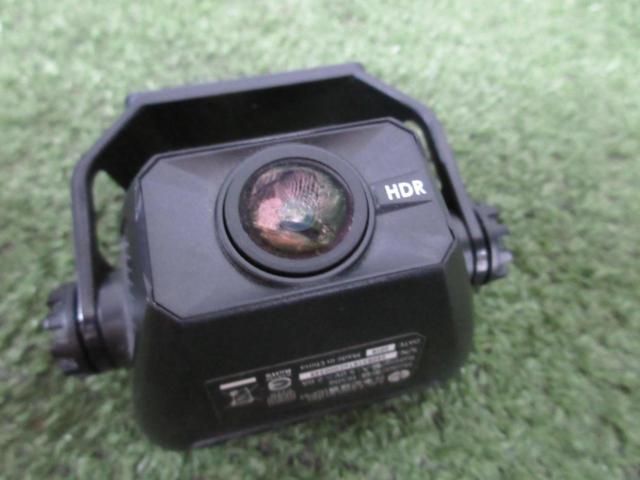 【HP】 f650g | カー用品 カーAVアクセサリー ドライブレコーダーを通販で購入する | 中古カー＆バイク用品の販売ならアップガレージ