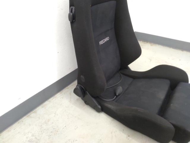 RECARO Ergomed-LD | カー用品 シート リクライニングシート(レカロ)を通販で購入する | 中古カー＆バイク用品の販売なら ...