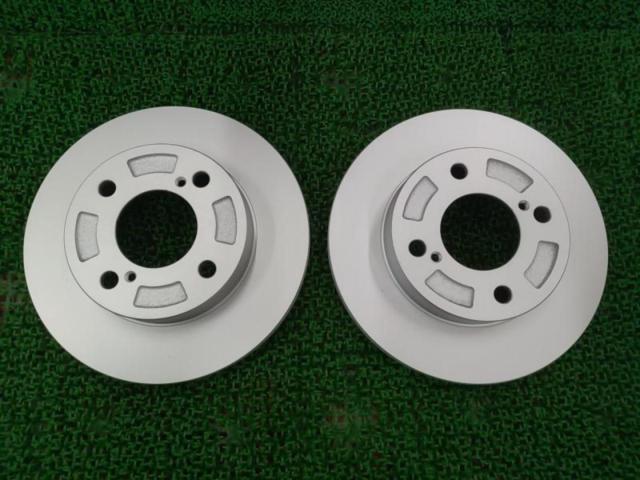 DIXCEL PD TYPE フロント用 | カー用品 ブレーキ系 ローターを通販で購入する | 中古カー＆バイク用品の販売ならアップガレージ