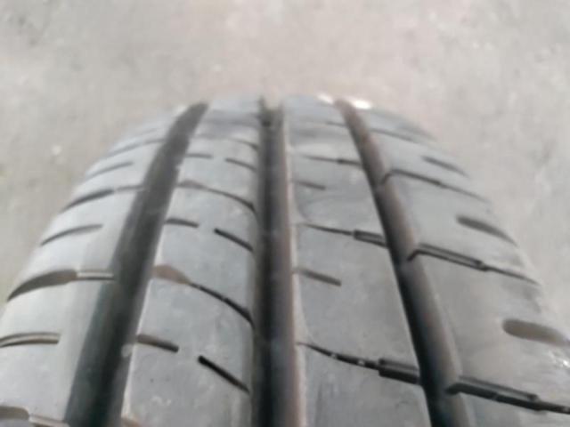 DUNLOP ENASAVE EC204 | カー用品 タイヤ 14インチタイヤを通販で購入する | 中古カー＆バイク用品の販売ならアップガレージ