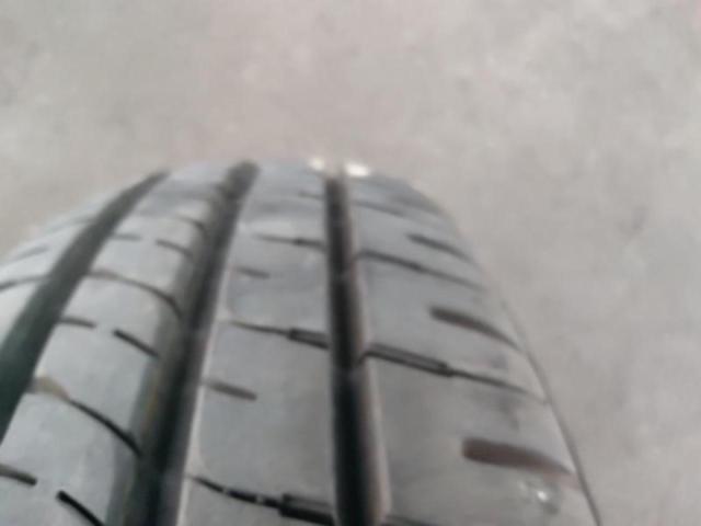 DUNLOP ENASAVE EC204 | カー用品 タイヤ 14インチタイヤを通販で購入する | 中古カー＆バイク用品の販売ならアップガレージ