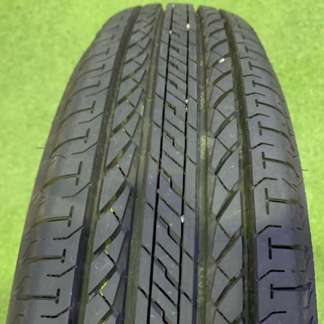 BRIDGESTONE DUELER H/L 852 175/80R16 2025年製造 | カー用品 タイヤ 16インチタイヤを通販で購入する | 中古カー＆バイク用品の販売ならアップガレージ