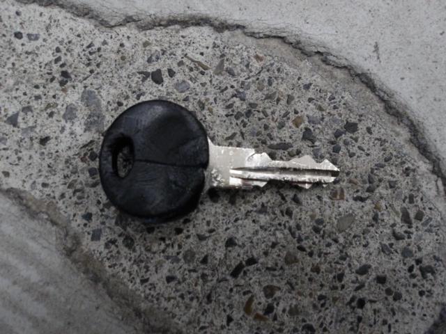 TERZO ルーフボックス ORCA520 | 中古品 | アップガレージ 埼玉久喜店 | カー用品 キャリア ルーフBOXを通販で購入する | 中古カー＆バイク用品の販売ならアップガレージ