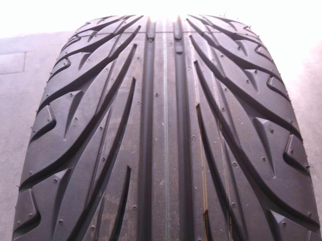 SUPERSTAR CHEVLON RACING M1N + KENDA KAISER KR20【タイヤ未使用】 | 中古品 | アップガレージ 米子店 | カー用品 タイヤホイールセット ...