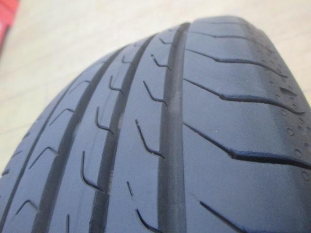 YOKOHAMA BluEarth-RV RV03 CK(2023年製造) | カー用品 タイヤ 15インチタイヤを通販で購入する | 中古カー＆バイク用品の販売ならアップガレージ