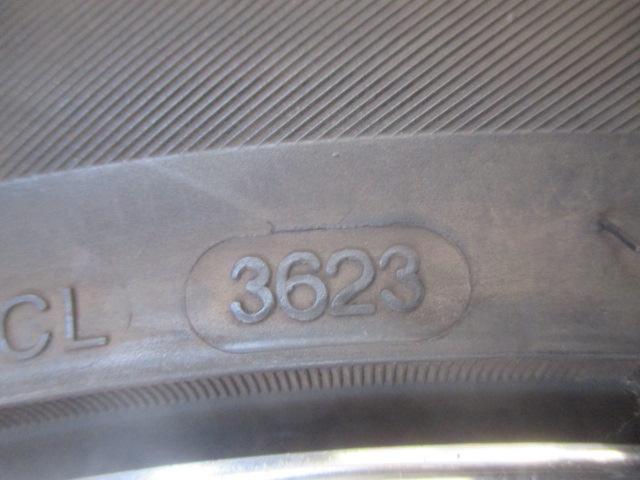 WORK TERMIST TS1 + APTANY SPORT macro RA301(2023年製造) | カー用品 タイヤホイールセット ...