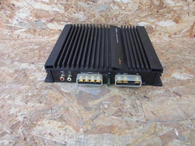 ALPINE 3542 | 中古品 | アップガレージ 山梨中央店 | カー用品 アンプを通販で購入する | 中古カー＆バイク用品の販売なら ...