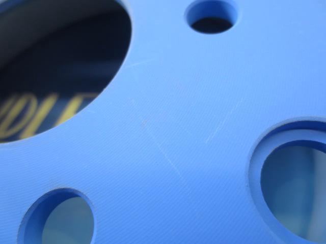 ENDLESS BASIC SLIT(ER721BS) リア用 【BRZ/ZC6】 | 中古品 | アップガレージ 米子店 | カー用品 ブレーキ系 ローターを通販で購入する | 中古カー ...