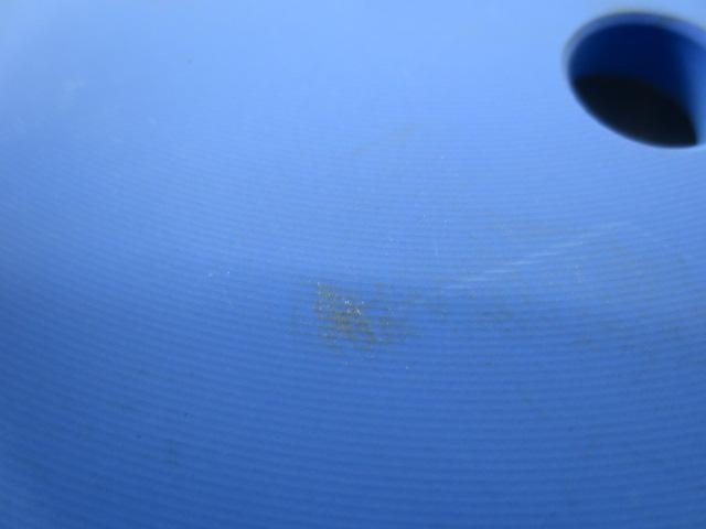 ENDLESS BASIC SLIT(ER721BS) リア用 【BRZ/ZC6】 | 中古品 | アップガレージ 米子店 | カー用品 ブレーキ系 ローターを通販で購入する | 中古カー ...