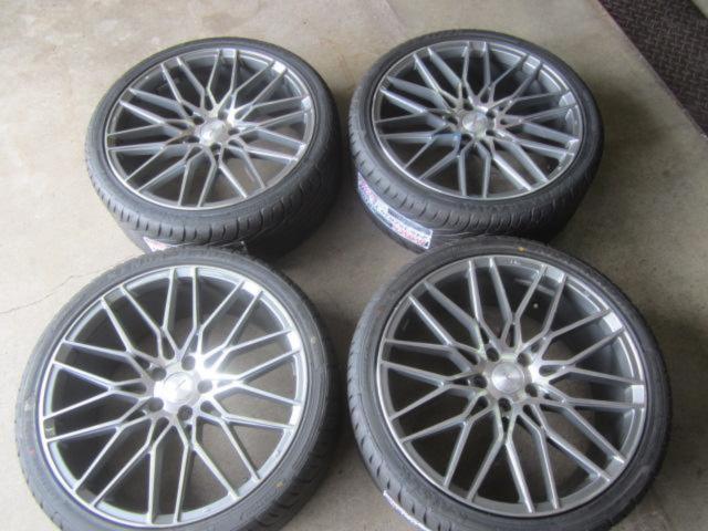 ★値下げしました★TRIBE FORCE M10 + KENDA(ケンダ) KR20! | 中古品 | アップガレージ 松江浜乃木店 | カー ...