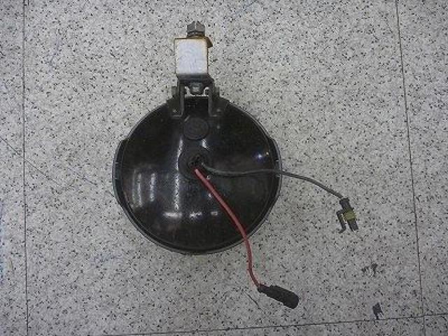 【PIAA】SUPER 4×4 大型黄色フォグ | カー用品 ボディパーツ その他レンズ関連を通販で購入する | 中古カー＆バイク用品の販売ならアップガレージ