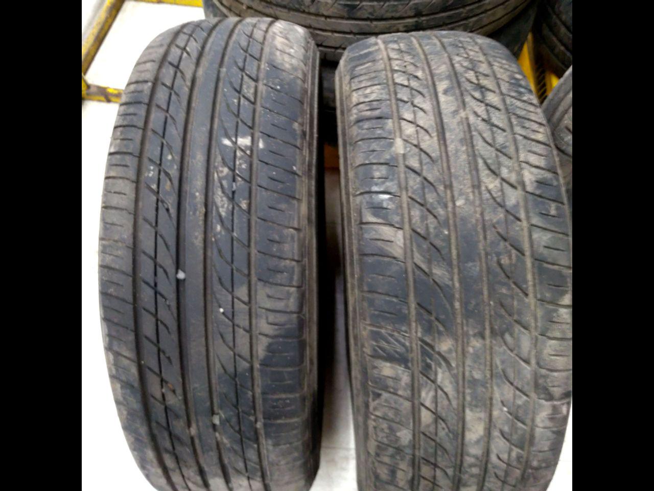 PRACTIVA BP01 | カー用品 タイヤ 15インチタイヤを通販で購入する | 中古カー＆バイク用品の販売ならアップガレージ