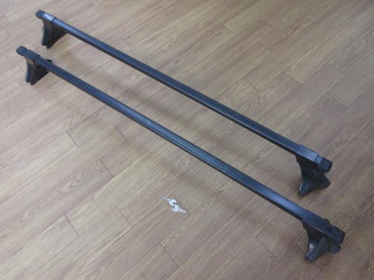 INNO INLDK ベースキャリア | 中古品 | アップガレージ 埼玉本庄店 | カー用品 キャリアを通販で購入する | 中古カー＆バイク ...