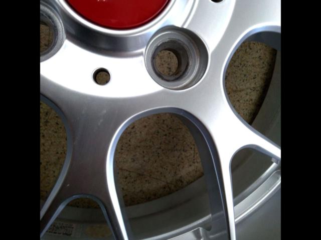 【BBS(ビービーエス)】RP011 ダイヤモンドシルバー+【GOODYEAR】EAGLE LS2000 HybridⅡ | カー用品 タイヤホイールセット 15インチタイヤホイールセットを ...