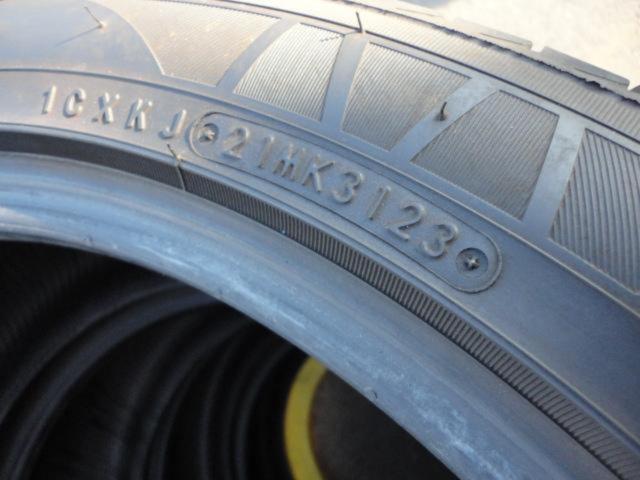 TOYO(トーヨー)PROXES FD1 245/45R20 4本 | カー用品 タイヤ 20インチタイヤを通販で購入する | 中古カー＆バイク用品の販売ならアップガレージ