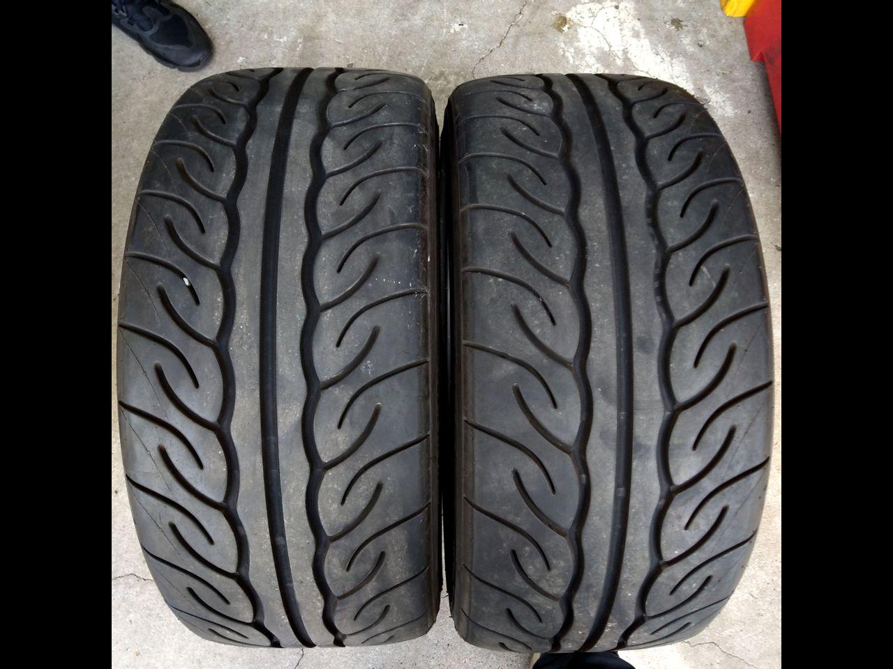 YOKOHAMA ADVAN NEOVA AD08R 225/40R18 88W 2本セット | 中古品 | アップガレージ 川越インター店 | カー用品 タイヤ 18インチタイヤを通販で購入 ...