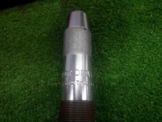 【WG】KTC インパクトドライバー | 総合リユース 自動車整備工具 その他を通販で購入する | 中古カー＆バイク用品の販売ならアップガレージ