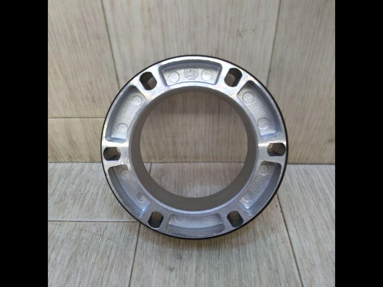 WORKS BELL Boss spacer 20 mm | Used | UPGARAGE aichinishioten ...