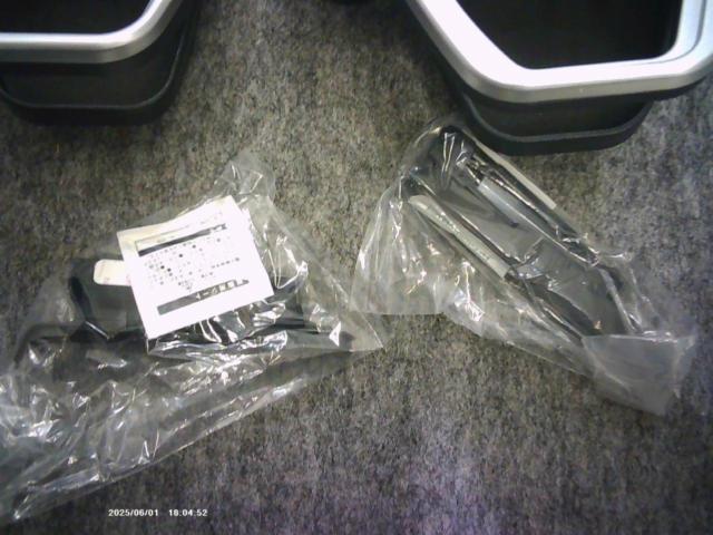 CARMATE カーメイト NZ811/NZ827 カローラ専用 ドリンクホルダー シルバー | カー用品 その他(カー用品) その他カー用品を通販で購入する | 中古カー＆バイク用品の販売 ...