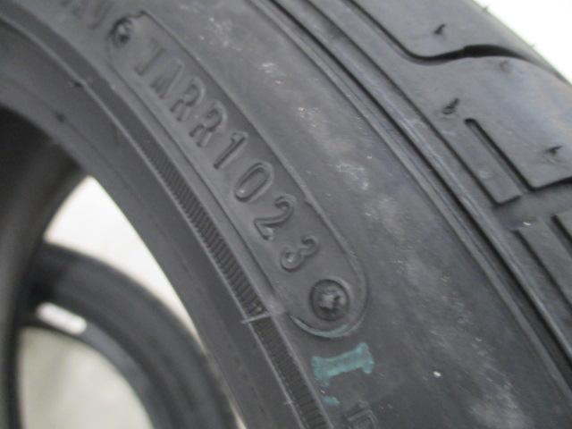 【GOODYEAR】LS2000 | 未使用 | アップガレージ 宮崎北店 | カー用品 タイヤ 15インチタイヤを通販で購入する | 中古 ...