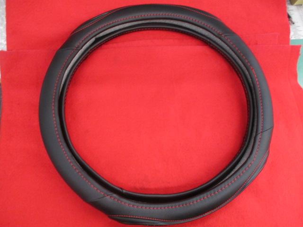 BONFORM ハンドルカバー Sサイズ | カー用品 インテリア ステアリング関連を通販で購入する | 中古カー＆バイク用品の販売ならアップガレージ