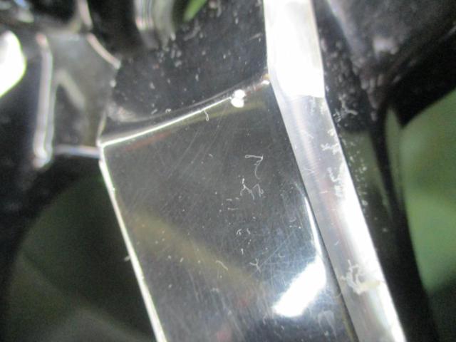 TRISTAR INTERNATIONAL(トライスターインターナショナル) MKW(エムケーダブリュー) MK-46 M/L+ | 中古品 | アップガレージ 会津インター店 | カー用品 ...