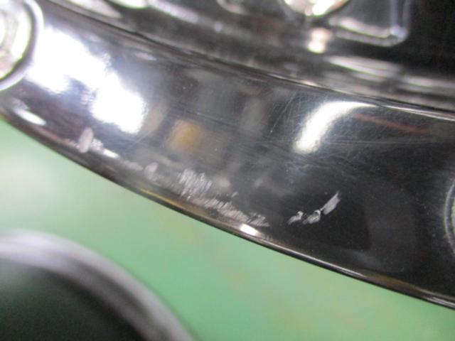 TRISTAR INTERNATIONAL(トライスターインターナショナル) MKW(エムケーダブリュー) MK-46 M/L+ | 中古品 | アップガレージ 会津インター店 | カー用品 ...