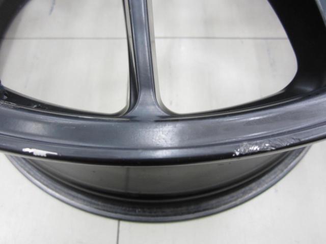 【ENKEI(エンケイ)】 RP01 | カー用品 アルミホイール 18インチホイールを通販で購入する | 中古カー＆バイク用品の販売なら ...