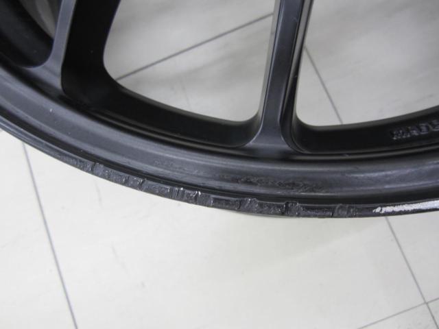 【ENKEI(エンケイ)】 RP01 | カー用品 アルミホイール 18インチホイールを通販で購入する | 中古カー＆バイク用品の販売なら ...