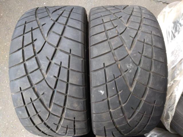 【TOYO】PROXES R1R※2本のみ | カー用品 タイヤ 17インチタイヤを通販で購入する | 中古カー＆バイク用品の販売ならアップガレージ