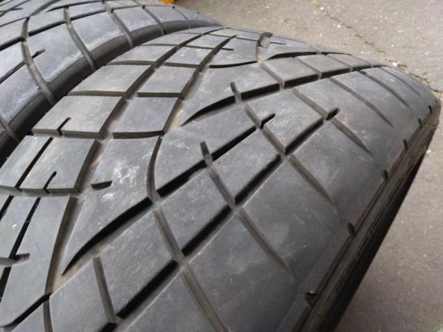 【TOYO】PROXES R1R※2本のみ | カー用品 タイヤ 17インチタイヤを通販で購入する | 中古カー＆バイク用品の販売ならアップガレージ