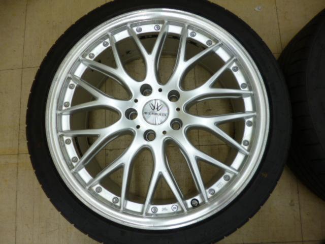 BADX(バドックス) 632 LOXARNY(ロクサーニ) LOXARNY MULTI FORCHETTA (5HOLE) + GRIPMAX SUREGRIP Pro Sports ...