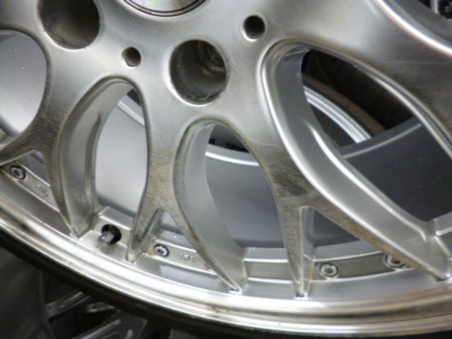 BADX(バドックス) 632 LOXARNY(ロクサーニ) LOXARNY MULTI FORCHETTA (5HOLE) + GRIPMAX SUREGRIP Pro Sports ...