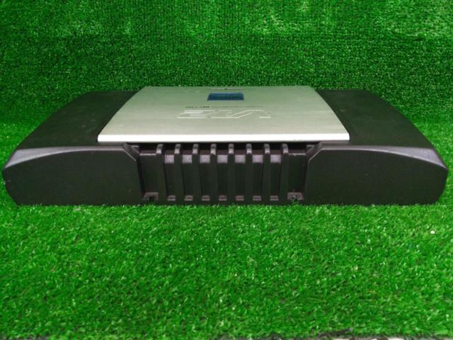 ★値下げしました★ 【ALPINE】 MRV-F345 | カー用品 アンプを通販で購入する | 中古カー＆バイク用品の販売ならアップガレージ