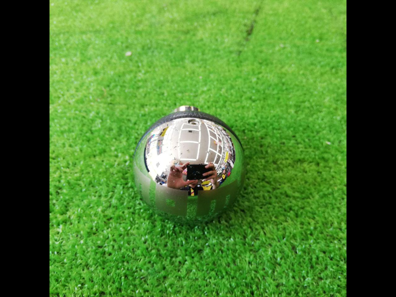 【MOMO】SK92 シフトノブ | やや傷や汚れあり | アップガレージ 青森弘前店 | カー用品 インテリア シフトノブを通販で購入する ...